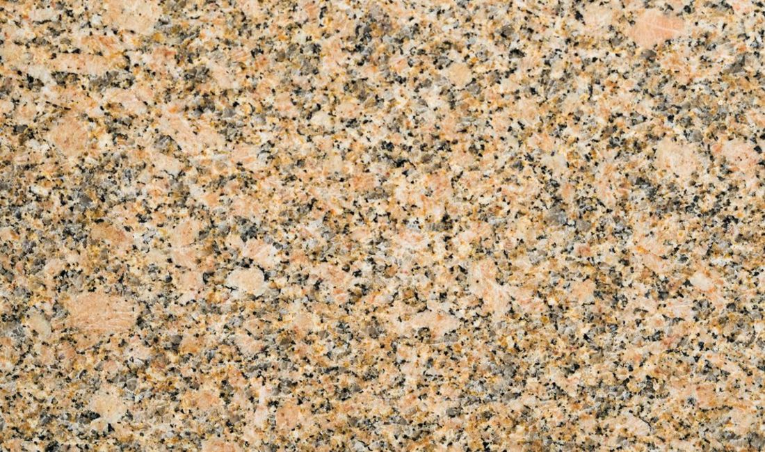 Granite – emg Stones