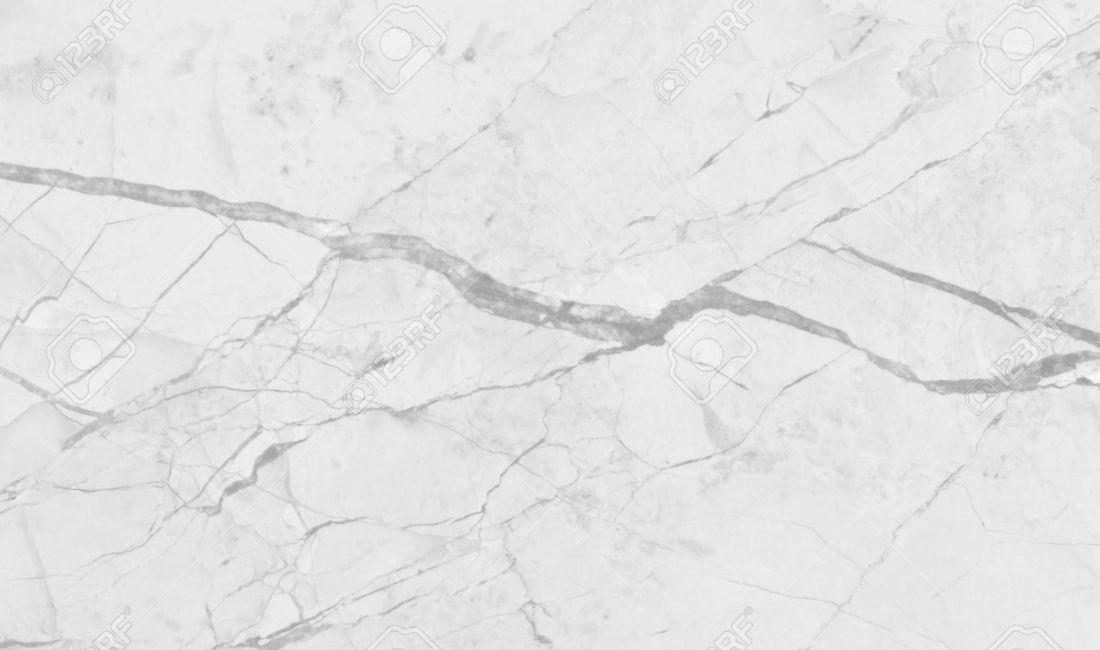 Marble – emg Stones